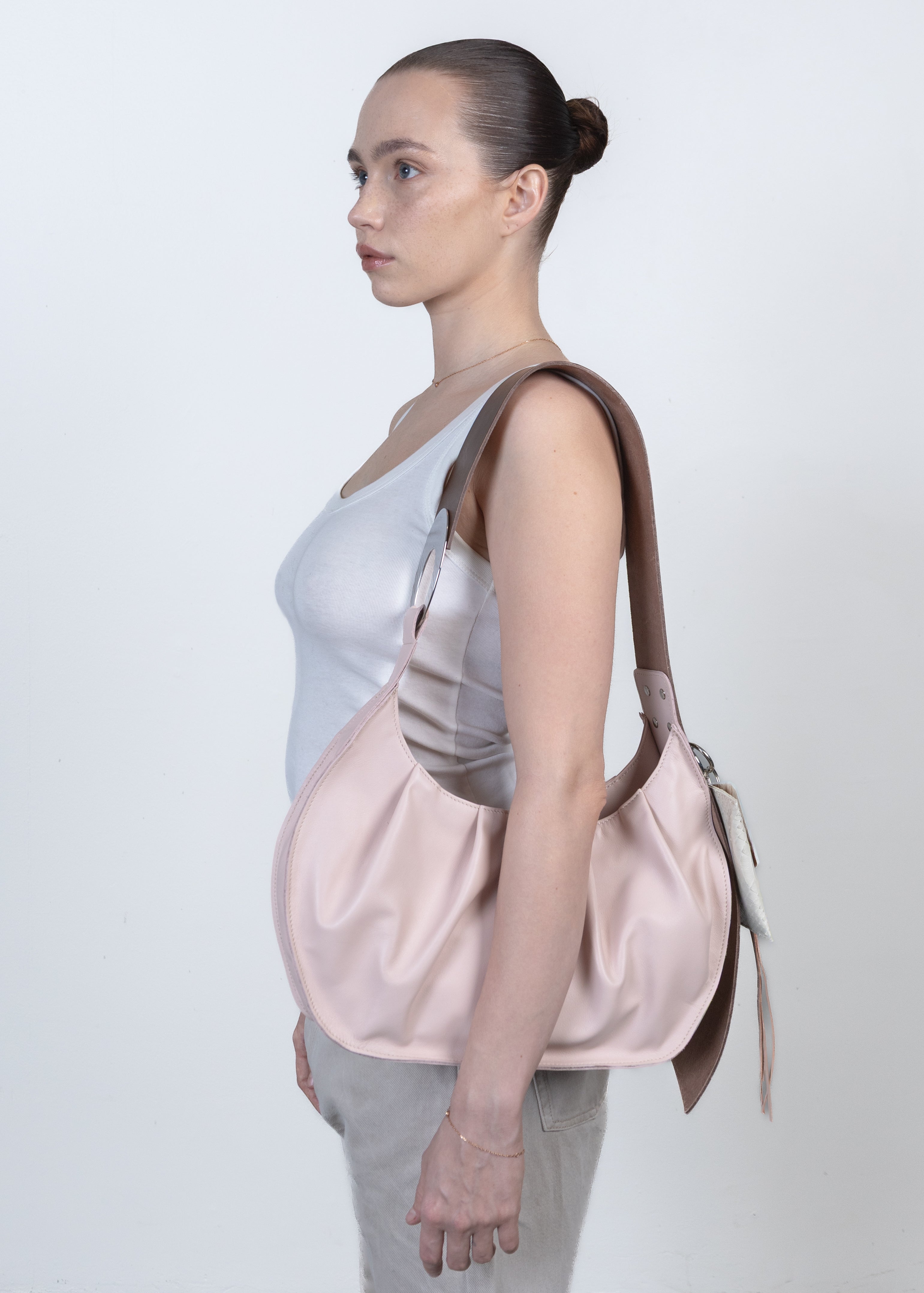 Everbag 2.0 - Baby – Suskin